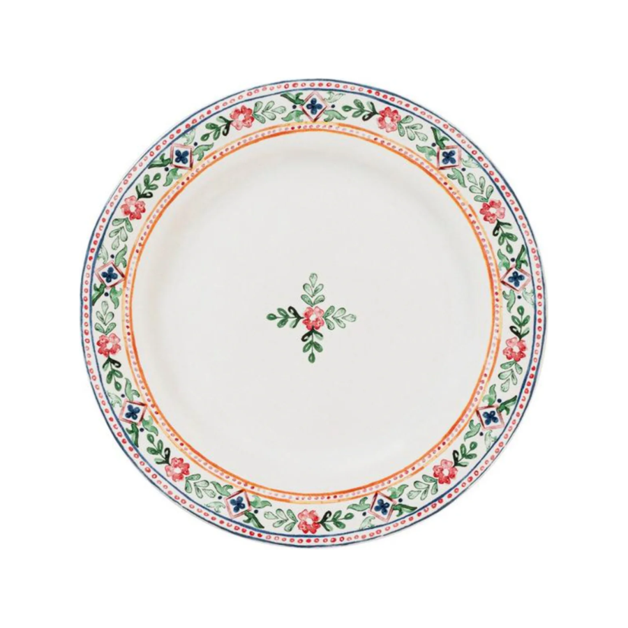 Heidi Collection – The Registry Franklin