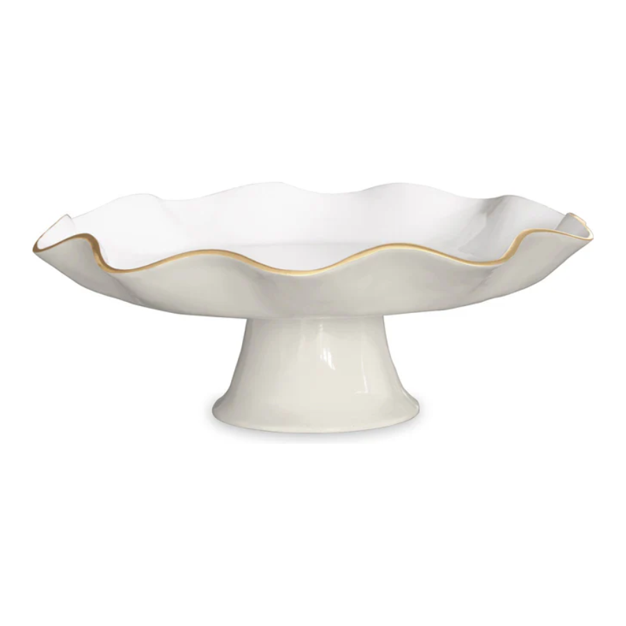 Encanto Carola Collection – The Registry Franklin