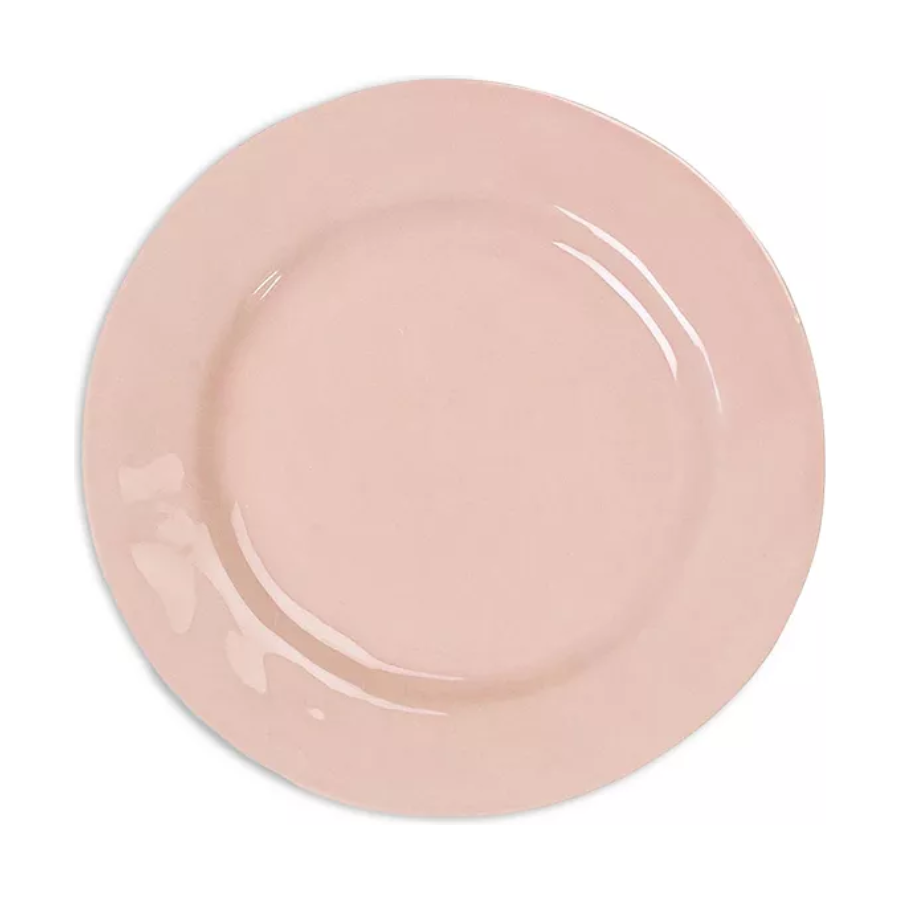 Puro Colors Collection – The Registry Franklin