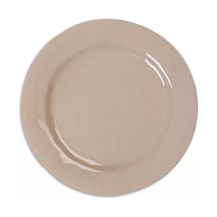 Puro Colors Collection – The Registry Franklin