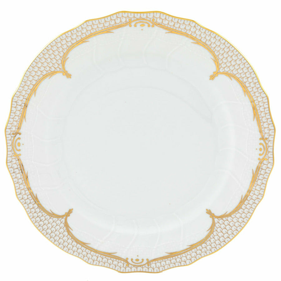 Golden Elegance Collection – The Registry Franklin