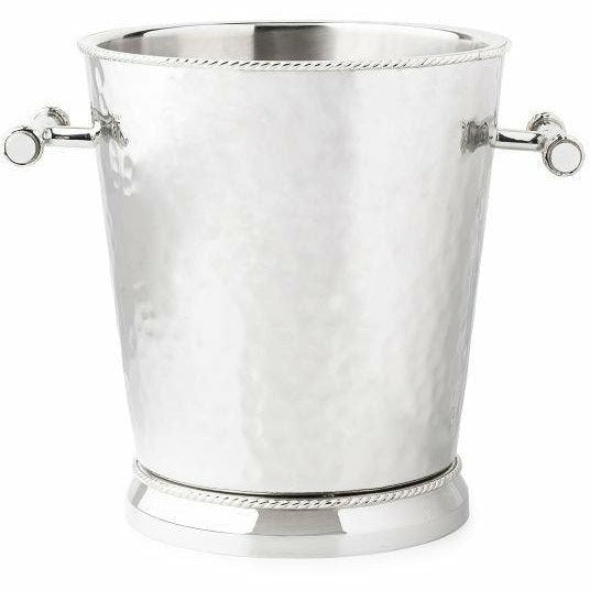 Graham Wine Cooler – The Registry Franklin