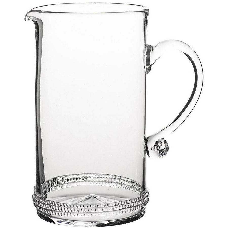 Dean Collection – The Registry Franklin